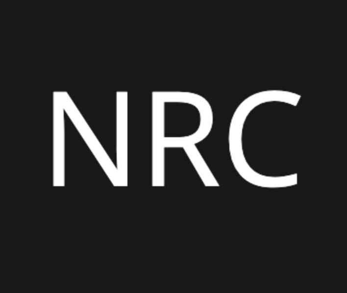 NetReach